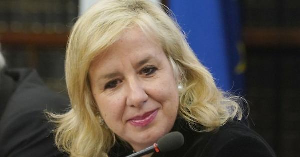 Pandemia, la storica Necci: «La storia insegna solo se si vuole ...