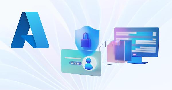 Cos'è Azure Active Directory B2B (AAD B2B) e come consente la ...